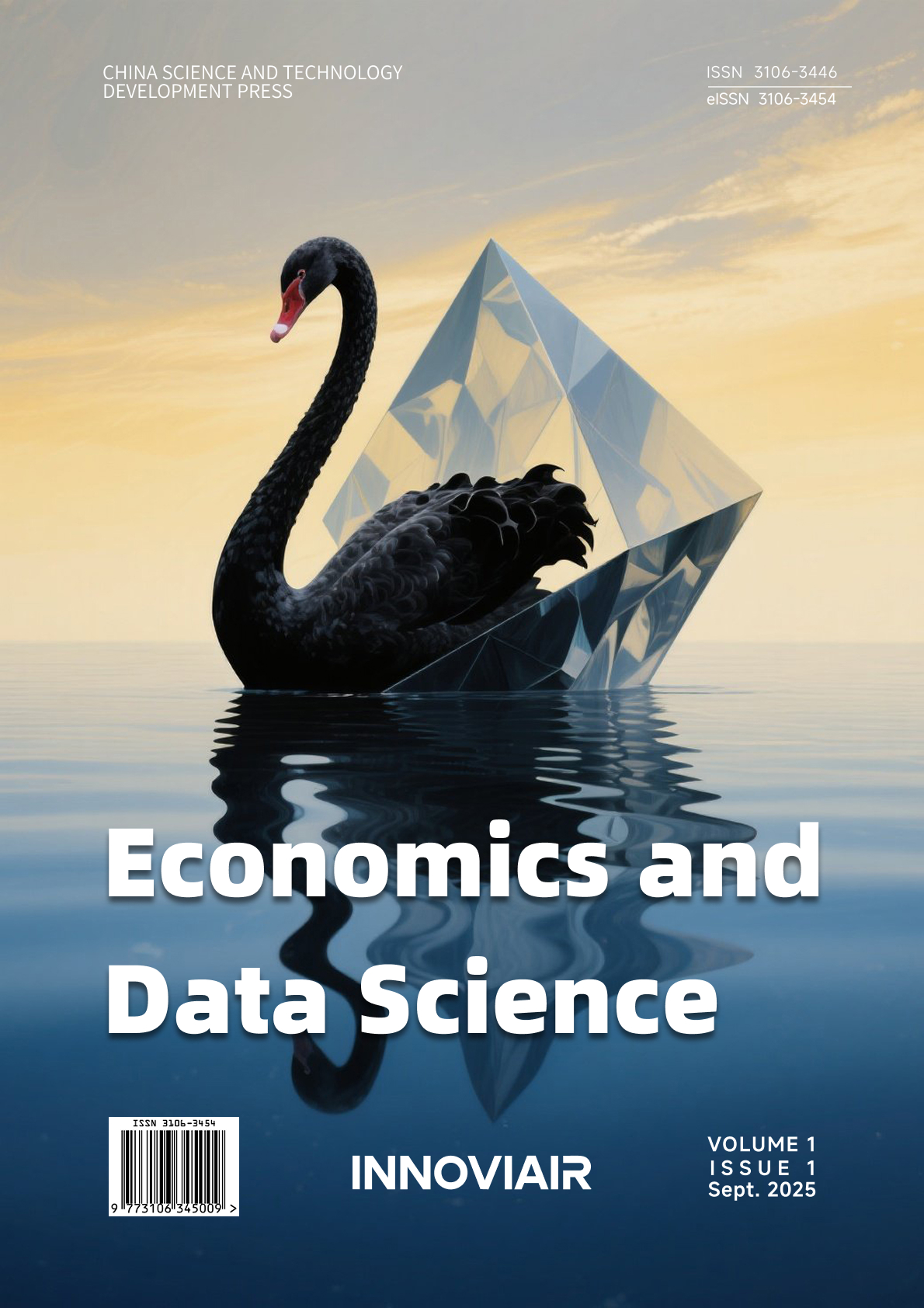 The Impact Effects and Value Paths of Farmers' Digital Literacy ...