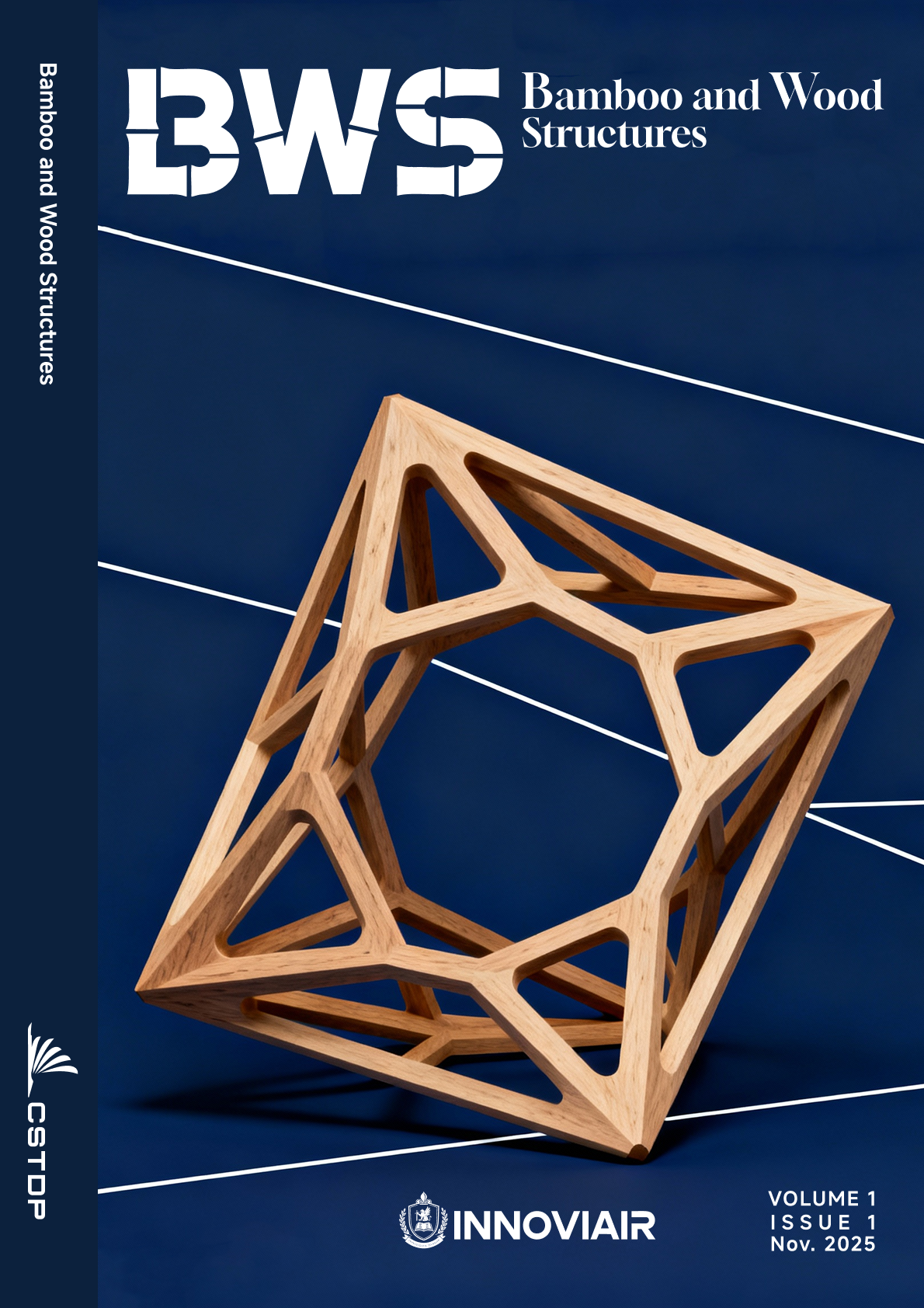 Experimental and Analytical Study on the Bending Behavior of Laminated ...